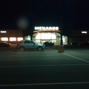 MENARDS - Updated January 2026 - 12 Reviews - 5300 Gull Rd, Kalamazoo ...
