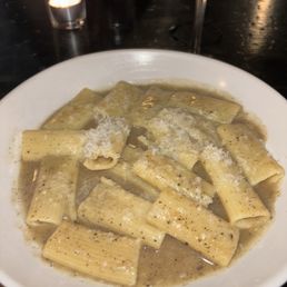 MIMO - Updated December 2025 - 333 Photos & 101 Reviews - 736 1/2 ...