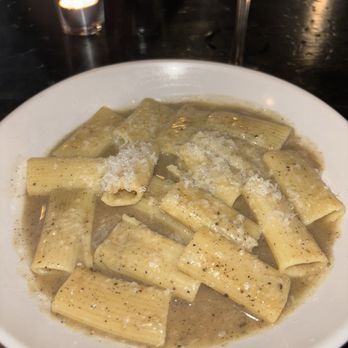 MIMO - Updated May 2025 - 272 Photos & 83 Reviews - 736 1/2 Telephone ...