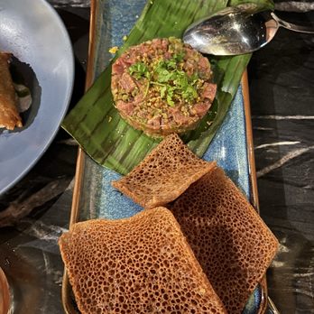 MESKI RESTAURANT - Updated July 2025 - 177 Photos & 59 Reviews - 1000 ...