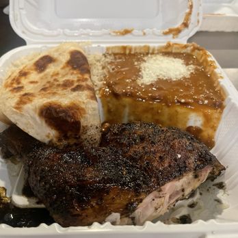 POLLO PRIMO - Updated August 2025 - 208 Photos & 211 Reviews - 792 ...