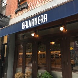 BALVANERA - Updated October 2025 - 586 Photos & 352 Reviews - 152 ...