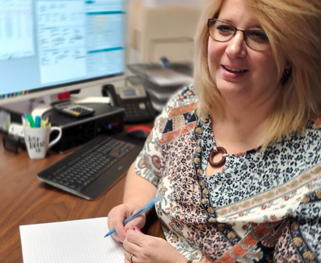 ELIZABETH BREWER - Updated June 2024 - Hartwell, Georgia - Home ...