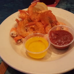 SHELLS SEAFOOD - TAMPA - Updated December 2025 - 723 Photos & 657 ...