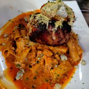 RETRO METRO - 27 Photos - Italian - 2150 W Republic Rd, Springfield, MO ...