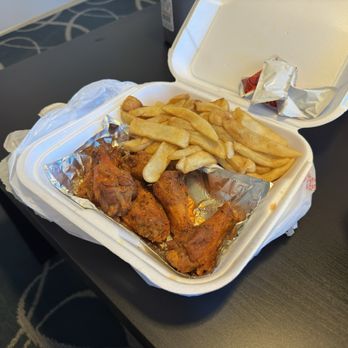 SISTA KIM’S KITCHEN - Updated June 2025 - 238 Photos & 196 Reviews ...