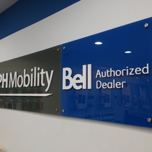 BATTERY WORLD - Updated February 2025 - 5124 75th Street NW, Edmonton ...