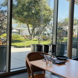 SOLSTICE - Updated May 2025 - 2298 Photos & 681 Reviews - 18555 ...