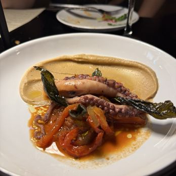 FAWN - Updated December 2025 - 68 Photos & 34 Reviews - 937 Cooper St ...