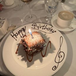 VALBELLA - Updated July 2025 - 167 Photos & 147 Reviews - 1309 E Putnam ...