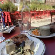 LE DIVE - 28 Photos & 14 Reviews - 37 Canal St, New York, NY - Yelp