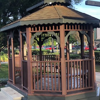 MCCALL PARK - Updated January 2026 - 26 Photos - 302 W Reynolds St ...