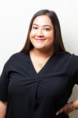 AMY TANK, PA - Updated January 2026 - 21 Photos - 20 Prospect Ave ...