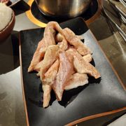 SEAPOT KOREAN BBQ & HOT POT - 423 Photos & 295 Reviews - 1900 N- Ctr ...