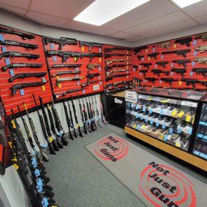 CMP DISTRIBUTORS - Updated November 2025 - 16753 Industrial Pkwy ...