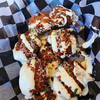 THE TALKING PINT - Updated October 2025 - 143 Photos - 112 Reviews ...