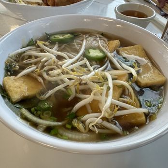 BOBA MI - Updated August 2024 - 54 Photos & 15 Reviews - 376 Jefferson ...