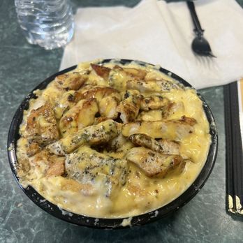 MATT’S SMACKIN MACS - Updated August 2024 - 86 Photos & 42 Reviews ...