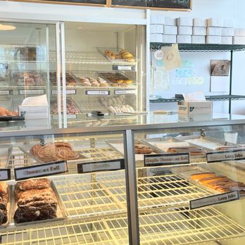 DIMO’S DELI AND DONUTS - Updated December 2025 - 164 Photos & 274 ...