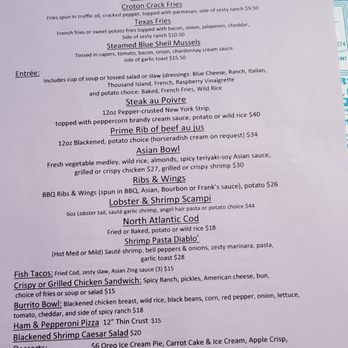 RED ANCHOR INN - Updated December 2025 - 13 Photos & 22 Reviews - 7221 ...