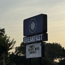 88 DONUTS BAKERY CAFE - Updated November 2025 - 68 Photos & 43 Reviews ...