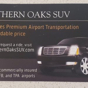 LAKE SHUTTLE SERVICE - Updated August 2024 - 18848 US 441, Mount Dora ...