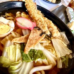 SHIRO RESTAURANT - Updated March 2025 - 560 Photos & 420 Reviews ...