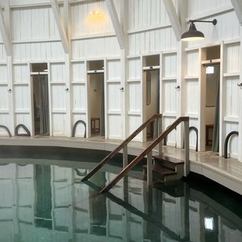 WARM SPRINGS POOLS - Updated September 2025 - 48 Photos & 15 Reviews ...