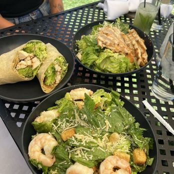 WILD THYME CAFE - Updated August 2025 - 156 Photos & 143 Reviews - 2501 ...