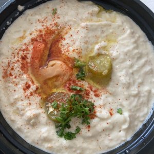 SAFIER MEDITERRANEAN DELI - 259 Photos & 385 Reviews - 641 S 4th St ...
