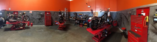 GRUMPY’S GARAGE - Updated October 2025 - 80 Photos & 20 Reviews - 4570 Donovan Way, North Las ...