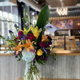 AKARUI - Updated 05/2025 - 380 Photos & 145 Reviews - 1190 Capital Ave ...