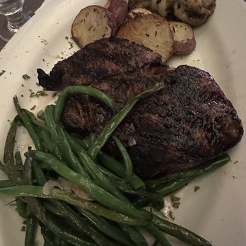 RICARDO STEAK HOUSE - Updated July 2024 - 2016 Photos & 1583 Reviews ...