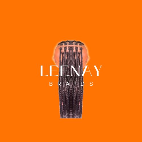 LEENAY BRAIDS - Updated December 2025 - Richmond, Virginia - Hair ...