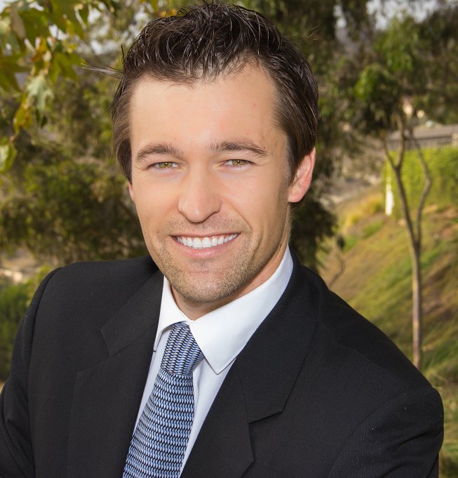 THE LAW OFFICES OF JEFFREY T GILLINGHAM - Updated January 2026 - 515 ...