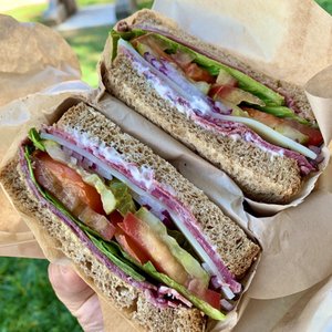 GOOD EARTH NATURAL FOODS - 175 Photos & 214 Reviews - 201 Flamingo Rd ...