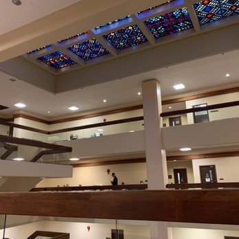 KAAHUMANU HALE HAWAII FIRST CIRCUIT COURT - Updated December 2025 - 55 ...