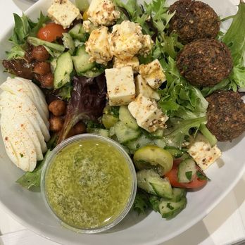 SHUK SAVANNAH - Updated August 2025 - 231 Photos & 115 Reviews - 1313 ...