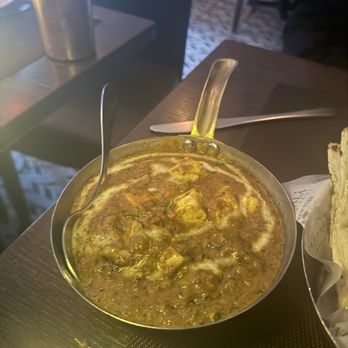 PATIALA INDIAN GRILL - Updated April 2025 - 537 Photos & 718 Reviews ...