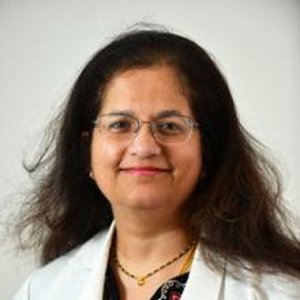 SAFFOURI BASSAM G MD FACP - Updated May 2025 - 16 Reviews - 320 ...