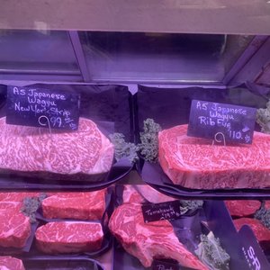 WASSI’S MEAT MARKET - 50 Photos & 36 Reviews - 830 N Wickham Rd ...