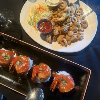 FORBES MILL STEAKHOUSE - Updated December 2024 - 1274 Photos & 1018 ...