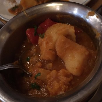 SAGAR - Updated October 2025 - 34 Photos & 55 Reviews - 17a Percy ...