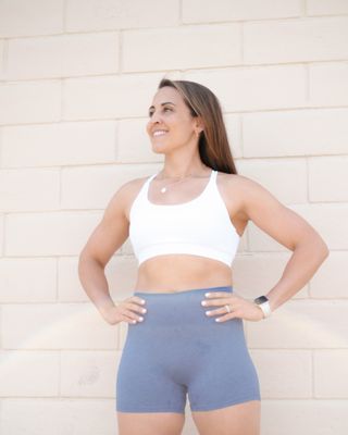 LAURA B FIT - Updated August 2025 - 15 Photos & 15 Reviews - 824 Malone ...