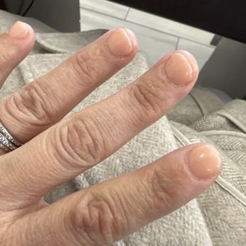 LA VIE NAIL SPA - Updated January 2026 - 219 Photos & 251 Reviews ...