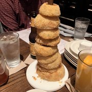 JACK STACK BARBECUE - FREIGHT HOUSE - 2058 Photos & 2526 Reviews - 101 ...