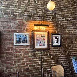 GEORGIA BOY - Updated August 2025 - 372 Photos & 69 Reviews - 1043 ...