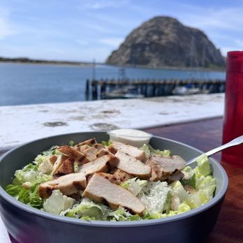 MORRO GRILL - Updated April 2025 - 163 Photos & 134 Reviews - 1215 ...