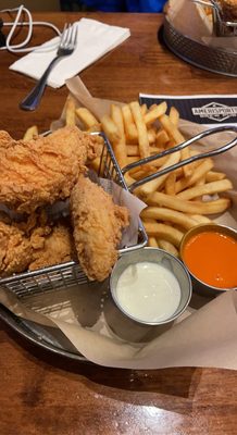 THE BURGER JOINT - Updated July 2025 - 11 Photos & 16 Reviews - 3200 N ...