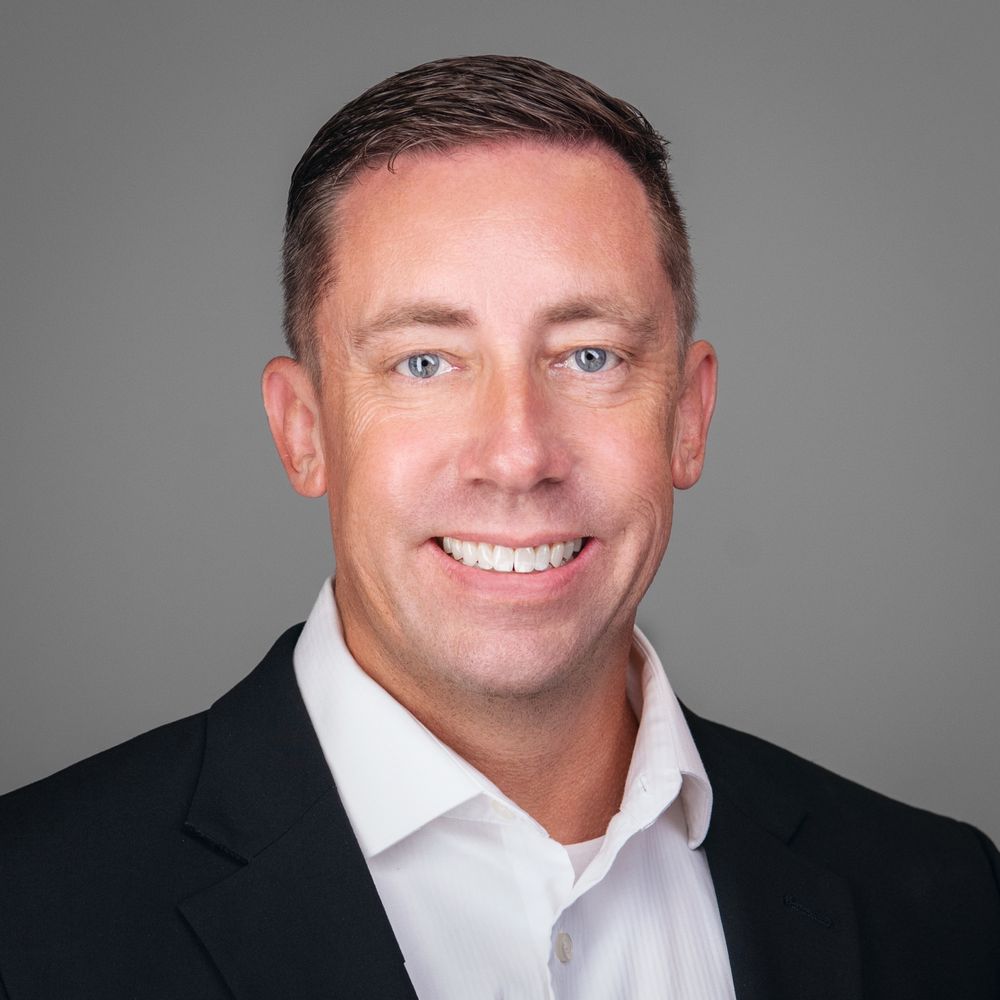 BOB GROB - MY HOME GROUP - Contact Agent - 17 Photos - 55 N Arizona Pl ...